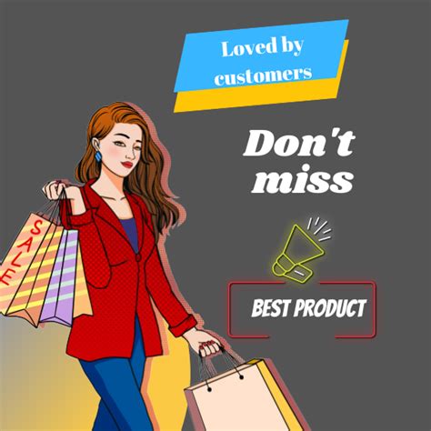 Shopper Marketing Brand Framework