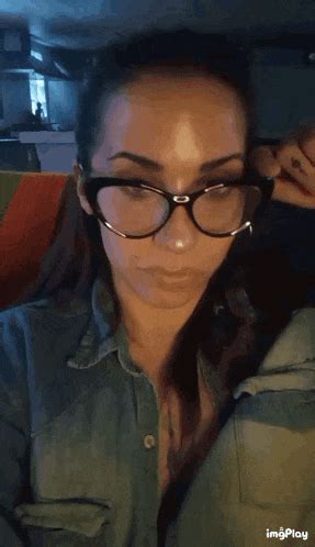 Eli Glasses Ojo  Eli Glasses Ojo Discover And Share S