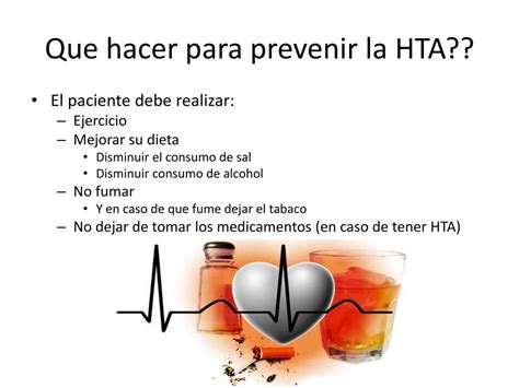 Ppt Factores De Riesgo C Ardiovascular Hta Powerpoint Presentation
