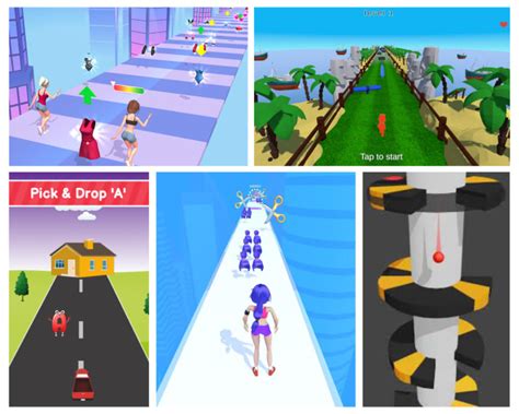 Develop Convert And Customize Your Android Game To Ios Games In Unity