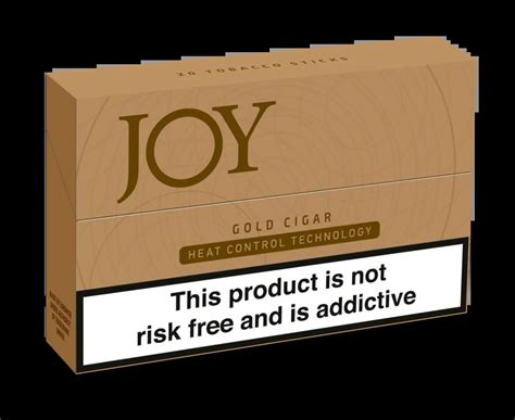 Gold Cigar Al Wahdania General Trading Co Llc