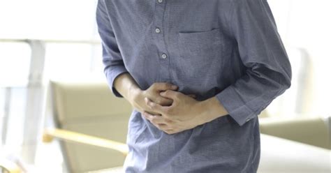 자가면역성 췌장염 일으키는 원인 규명