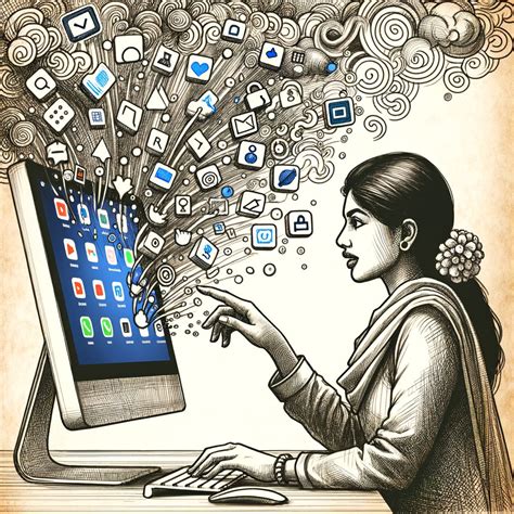 Appdevelopment Nocode Ai Workflowautomation Innovation Darren Ratcliffe