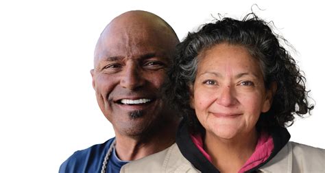 Springs Rescue Mission Blog Top 10 Movies About Homelessness