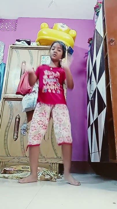Bhola Baba Dede Note 56 Ki Machine Sabki Baja Do Been Youtube