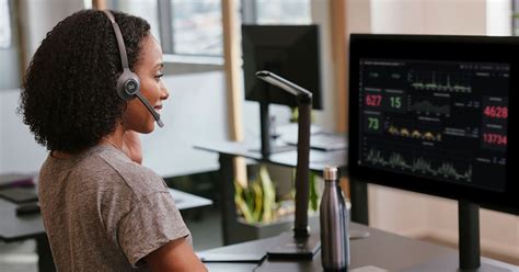 Scaling The Cisco Ai Assistant For Support With Splunk Cisco Blogs