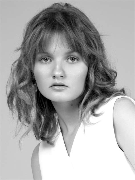 Maria Smirnova