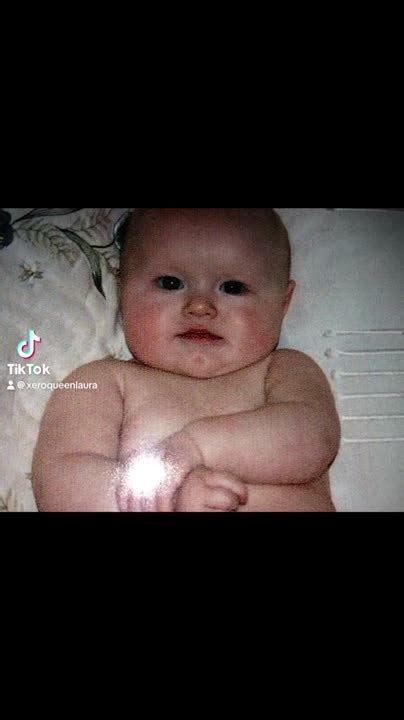 Laura Evison On Linkedin I Now Officially Have No Dependants 🥹 On