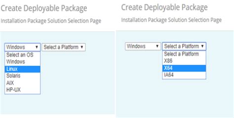 Helix Support Patrol Agent Installation Using Truesight Repository