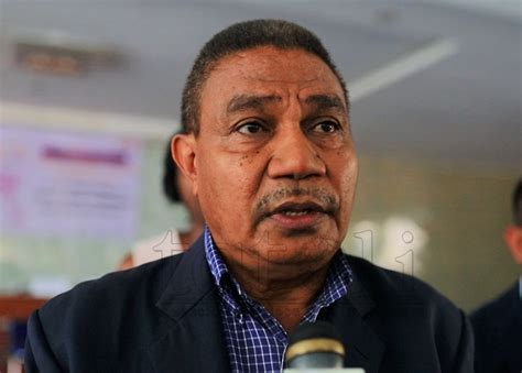 Sensu Populasaun 2022 Iha Dili Adia Ba Loron 07 Setembru Tatoli