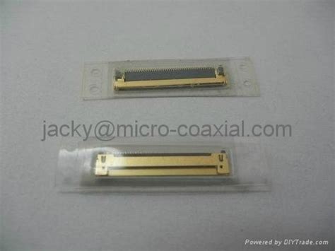 I PEX Cable I PEX20472 040T I PEX20474 040E IPEX China Manufacturer