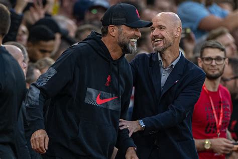 Liverpool Manager Jurgen Klopp Reveals Fresh Injuries For Luis Diaz