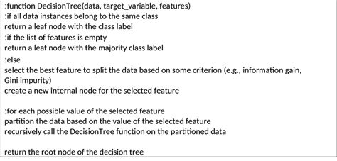 Detecting Cyberbullying Using Deep Learning Techniques A Pre Trained Glove And Focal Loss