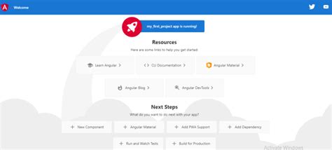 Nextjs Vs Angular Comparing Key Features And Use Cases Logrocket Blog