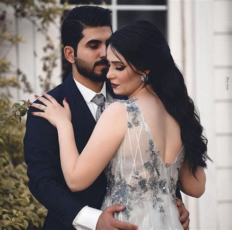 Omar Alzubaidi
