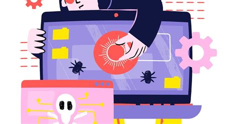 Langkah Langkah Melakukan Vulnerability Scan Pentest Part 3