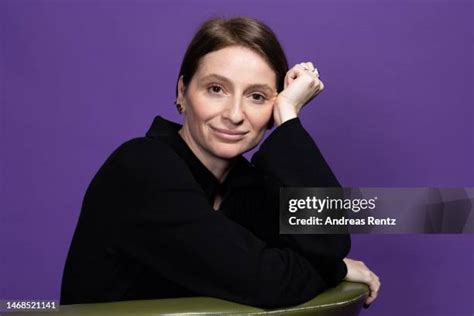 1 591 Judith State Photos And High Res Pictures Getty Images