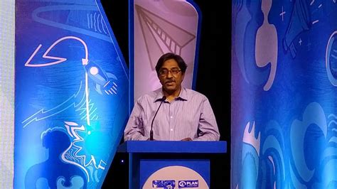 বাল্যবিবাহ রোধে সামাজিক আন্দোলন গড়ে তোলার আহ্বান