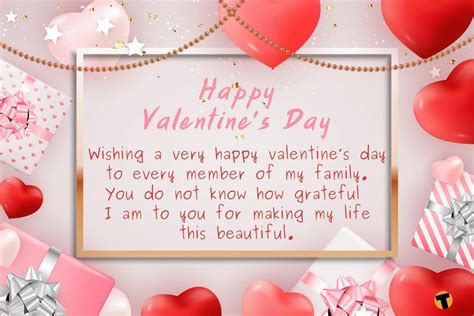 การ์ดวาเลนไทน์ 2024 แจกฟรี บอกรักง่าย ๆ ส่งได้ทันที Thaiger ข่าวไทย