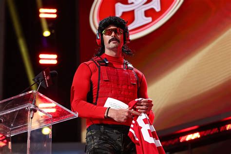Doc Please Do Multistream Fans Have A Mixed Reaction To Dr