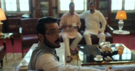 Filmy D দারুন ডিটেইলিং । জাতীয় স্তরে হিন্দি বলয় দেখেছি দক্ষিণ ভারত দেখেছি। এই প্রথম কলকাতা