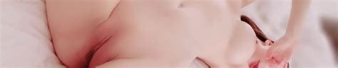 Yui Peachpie Bio Modelhub