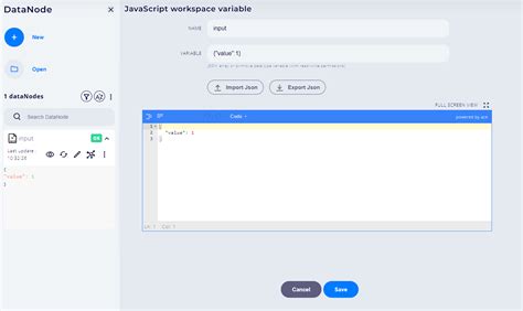 basics chalk it documentation