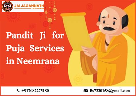 The Transformative Power Of Vastu Shanti Puja Jai Jagannath Jyotish