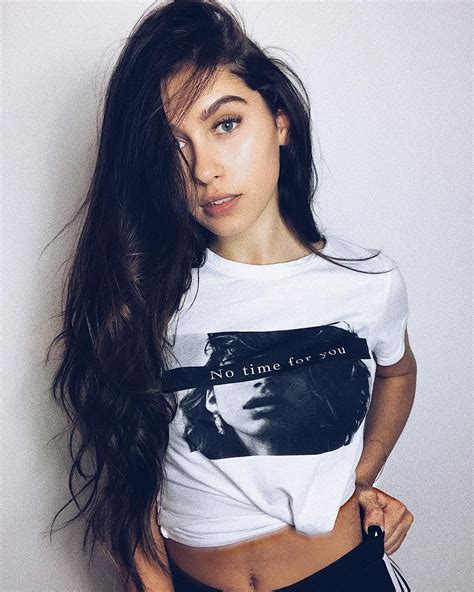 Ana Lisa Instagram Twitter And Facebook On Idcrawl