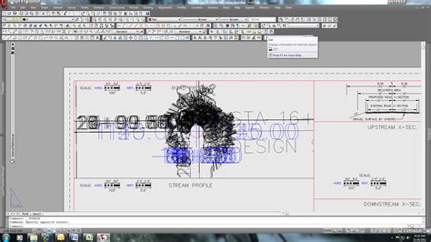 xref issue autodesk community
