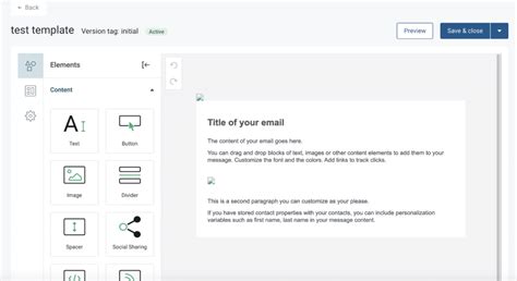 mailgun review 2025 is it a good fit for wordpress sites