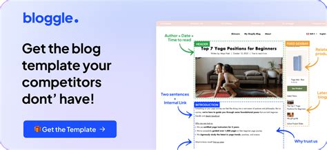 Shopify Image Sizes 2024 Guide For All Image Types