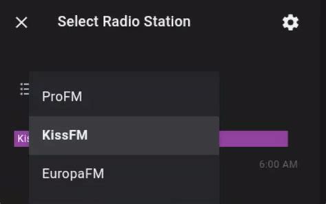 Lovelace Input Select Dropdown Isues In Chrome Browser And Android App Frontend Home