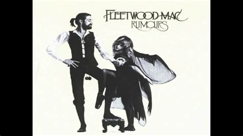 The Chainfleetwood Mac Youtube