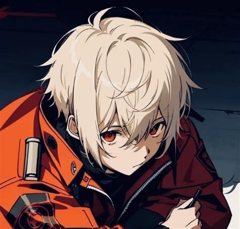 Hackthebox Ctf Try Out Pwn Chihhhs Blog