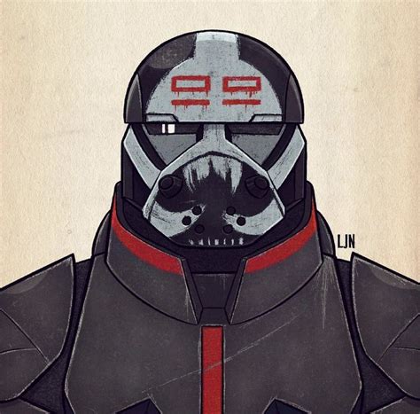 Pin By Gabe Wilson On Star Wars Star Wars Drawings Star Wars Helmet