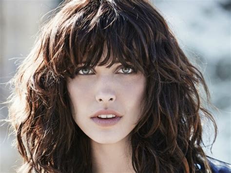 Tagli Capelli Jean Louis David Autunno Inverno 2014 2015 Tagli Di