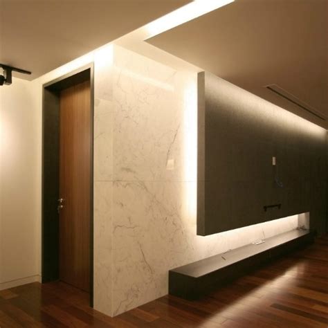 방배동 롯데캐슬 헤론 내추럴모던에 물든중후함 라이프스타일 슈퍼앱 오늘의집