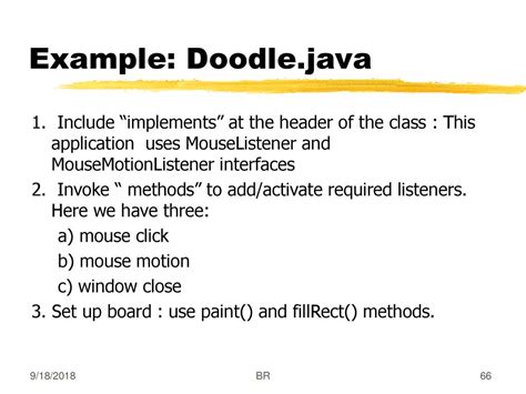 B Ramamurthy Copyright 1998 Cse Department Ppt Download