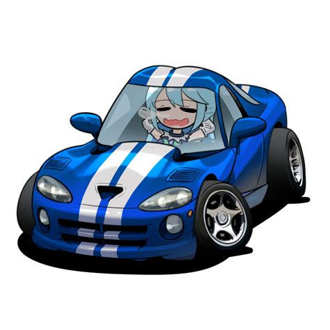 Safebooru 1girl Absurdres Aqua Konosuba Arms Behind Head Blue Bow