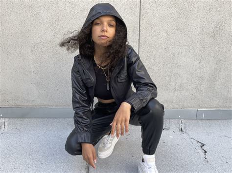 Aisha Sharif Randb Vocalist San Francisco Soundbetter