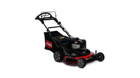 Toro Lawn Mowers Rental Ranch Wichita Kansas