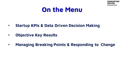 Session 4 Presentation Readjusting Strategy Ppt