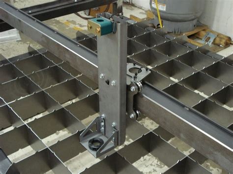 「diy Cnc Router」おしゃれまとめの人気アイデア｜pinterest｜patrick