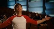 Troy Bolton High School Musical Wiki Fandom