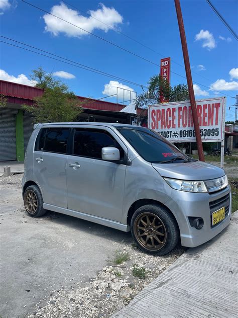 Mini Van Da17 Dr17 Ds17 Da64 Group For Sale‼️ For Sale‼️ For Sale‼️