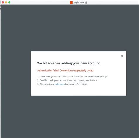 smtp authentication failed 535 b 5 7 139 authentication