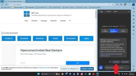 Activar Copilot En Windows 10 Image To U