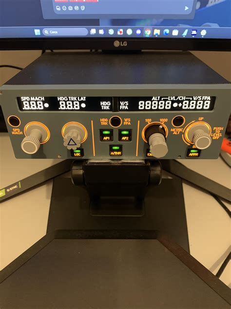 Minicockpit Dls 1 1 1 Is Now Released Thank You For Facebook