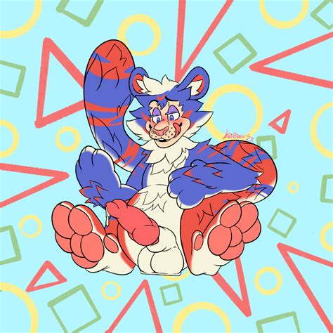 Rule 34 Animal Genitalia Felid Genitals Mammal Mythological Sphinx